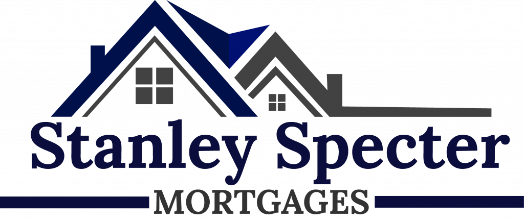 Welcome To Stanley Specter Mortgages